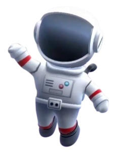 Descargar Stumble Guys 【 Comunidad Stumble Guys