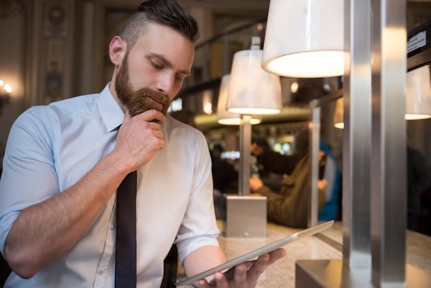 Mod Menú Stumble Guys: Cómo desbloquear y aprovechar al máximo las ...