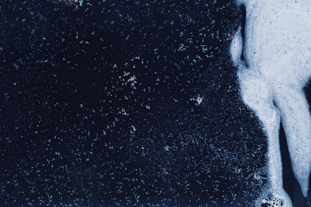 Descarga el Mejor Pack de Texturas para Stumble Guys